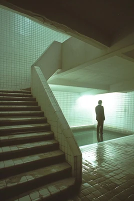 Facelings | Backrooms Mythos Wiki | Fandom