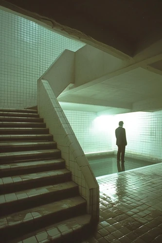 Facelings | Backrooms Mythos Wiki | Fandom