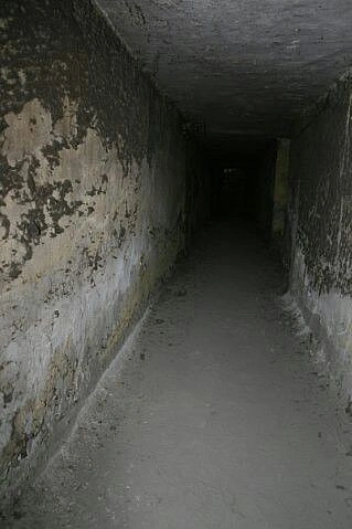 Level 2.2 | Backrooms Mythos Wiki | Fandom