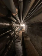 Level 2 | Backrooms Mythos Wiki | Fandom