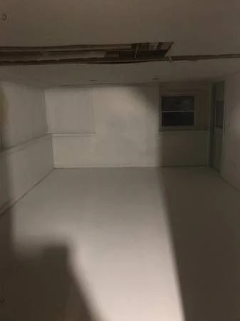 Level 12 | Backrooms Mythos Wiki | Fandom