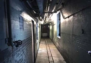 Level 2 | Backrooms Mythos Wiki | Fandom