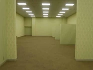 Level 0 | Backrooms Mythos Wiki | Fandom