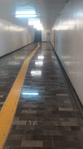 Level 03 Backrooms Mythos Wiki Fandom