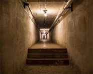 Level 2 | Backrooms Mythos Wiki | Fandom