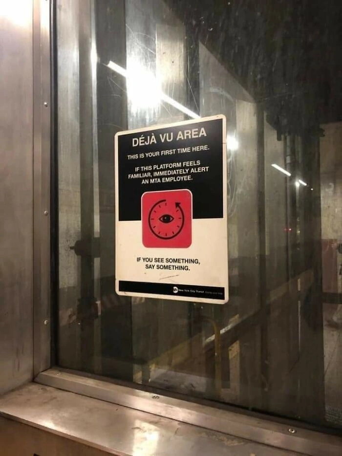 Level 0.7 | Backrooms Mythos Wiki | Fandom