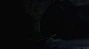 Levels | Backrooms Mythos Wiki | Fandom