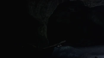 Level 8 | Backrooms Mythos Wiki | Fandom