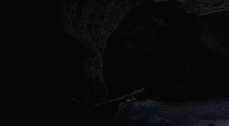 Level 8 | Backrooms Mythos Wiki | Fandom