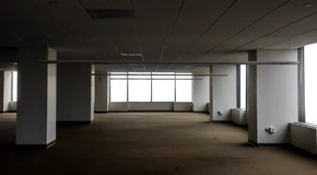 Levels | Backrooms Mythos Wiki | Fandom