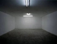 Level 1 | Backrooms Mythos Wiki | Fandom