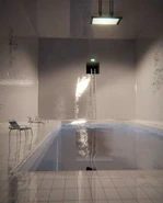 The Poolrooms | Backrooms Mythos Wiki | Fandom