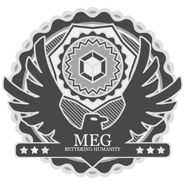 Major Explorer Group | Backrooms Mythos Wiki | Fandom