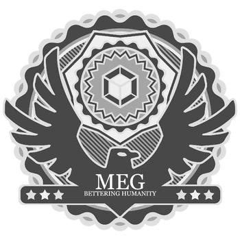 Major Explorer Group | Backrooms Mythos Wiki | Fandom