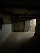 Level 2 | Backrooms Mythos Wiki | Fandom