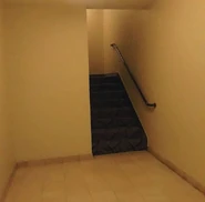 Level 0 | Backrooms Mythos Wiki | Fandom