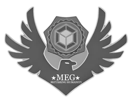 Major Explorer Group | Backrooms Mythos Wiki | Fandom