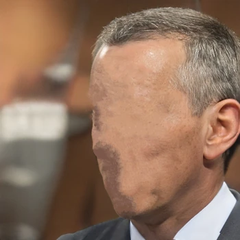 Facelings | Backrooms Mythos Wiki | Fandom