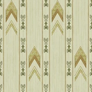 Level 0 | Backrooms Mythos Wiki | Fandom