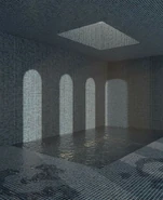 The Poolrooms | Backrooms Mythos Wiki | Fandom