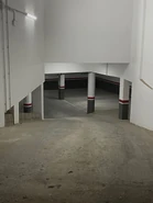 Level 1 | Backrooms Mythos Wiki | Fandom