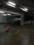 Level 1 | Backrooms Mythos Wiki | Fandom