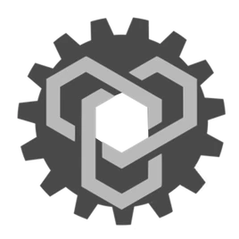 Backrooms Nonaligned Trading Group | Backrooms Mythos Wiki | Fandom