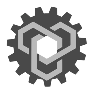 Backrooms Nonaligned Trading Group | Backrooms Mythos Wiki | Fandom