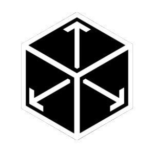 Major Explorer Group | Backrooms Mythos Wiki | Fandom