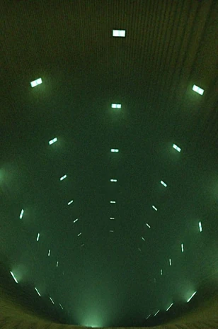 The Poolrooms | Backrooms Mythos Wiki | Fandom