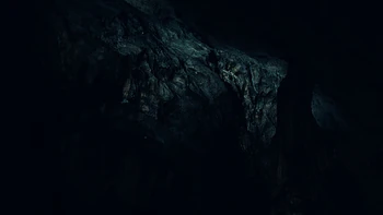 Level 8 | Backrooms Mythos Wiki | Fandom