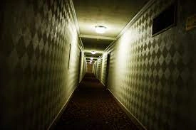 Level 13 infinite apartments | Backrooms Negative Levels Wiki | Fandom