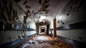 Backrooms Negative Levels Wiki | Fandom