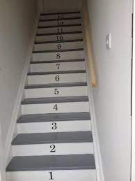 Backrooms Negative Levels Wiki | Fandom