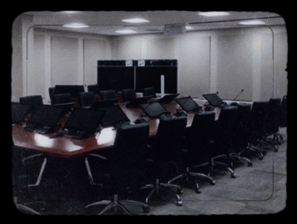 Level 4 Abandoned Office | Backrooms Negative Levels Wiki | Fandom