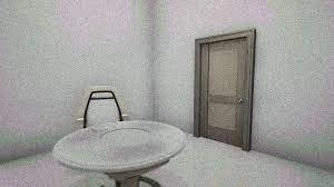 Level 12 Matrix | Backrooms Negative Levels Wiki | Fandom