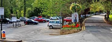 Backrooms Negative Levels Wiki | Fandom