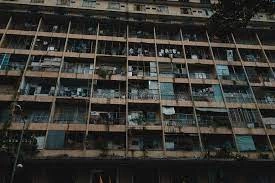 Backrooms Negative Levels Wiki | Fandom