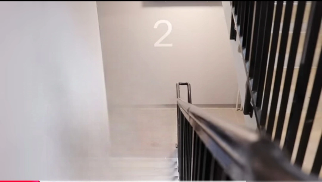 Уровень 2 | Закулисье OneTWO Вики | Fandom