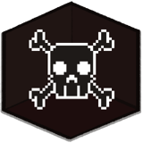 Level Fun+ | Backrooms Redacted Wiki | Fandom