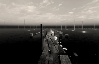 Level 41 | Backrooms Redacted Wiki | Fandom