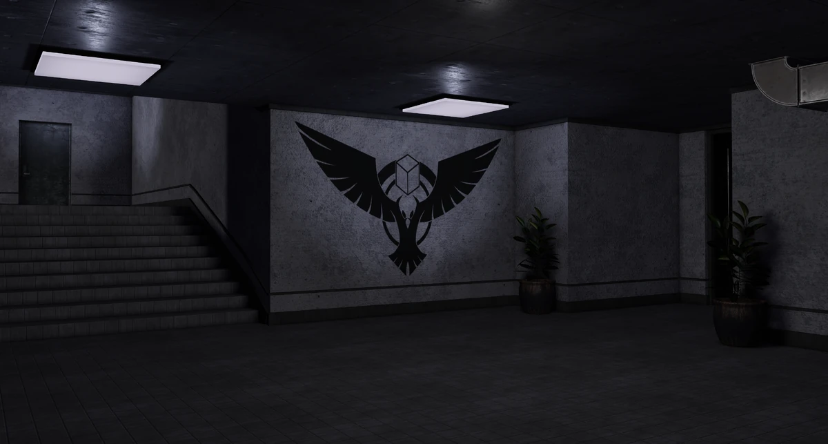 Items | Backrooms Redacted Wiki | Fandom