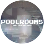 Badges | Backrooms Redacted Wiki | Fandom