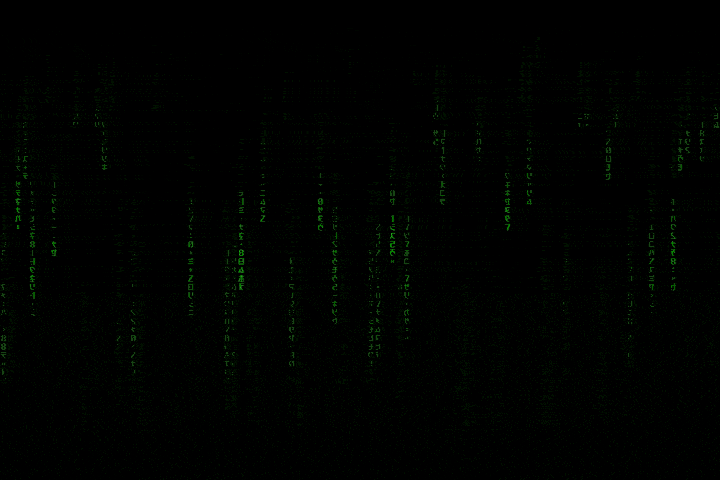 Code Friday | Backrooms Redacted Wiki | Fandom