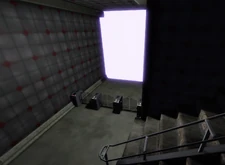 Level 38 - "Never-Ending Rooms" | Backrooms Redacted Wiki | Fandom