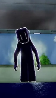 Party Creator | Backrooms Redacted Wiki | Fandom