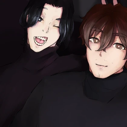 Caleb Gallery | Backrooms Redacted Wiki | Fandom