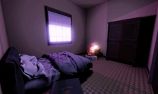 Level 5 - "Terror Hotel" | Backrooms Redacted Wiki | Fandom