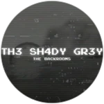 Badges | Backrooms Redacted Wiki | Fandom