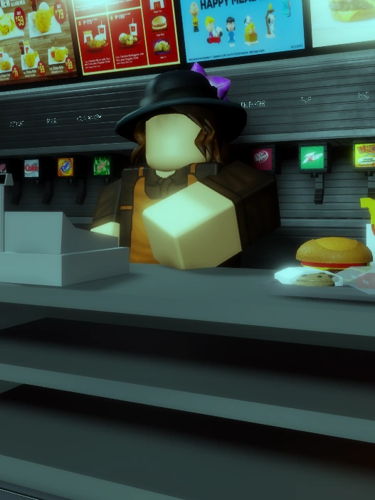 Level 154 - “The Neon Express” | Backrooms Redacted Wiki | Fandom